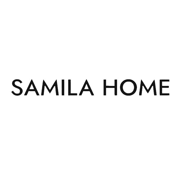 Buy Premium Posters for Inclusive Prices at Samila Home – SAMILA HOME